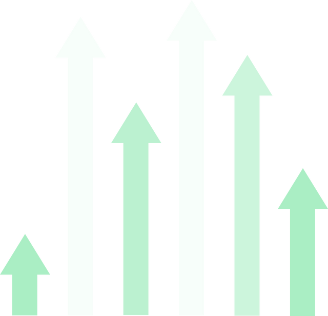 Purwadhika | AI & Digital Transformation Corporate Training