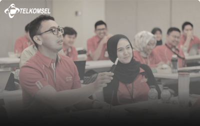 Purwadhika | Corporate Training