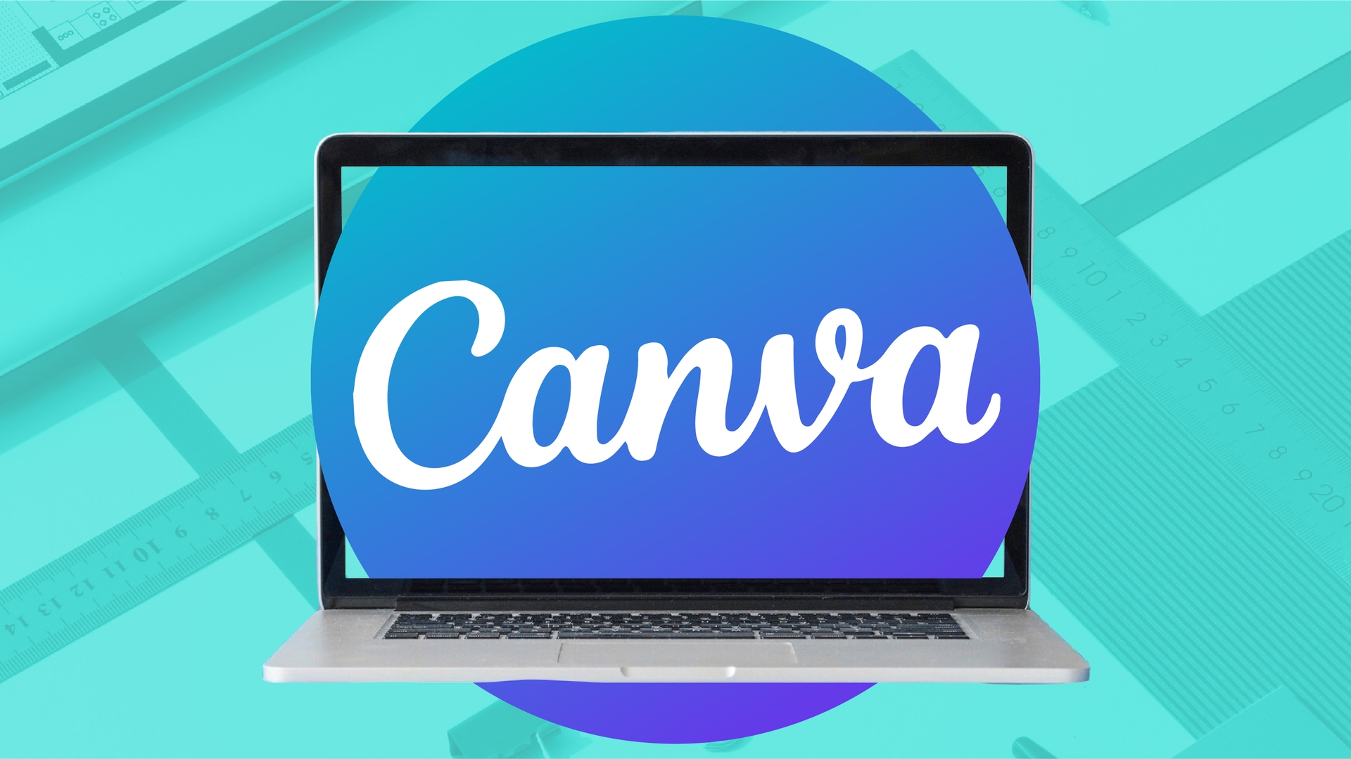 Purwadhika | 10 Tips Desain Canva yang Memukau Menggunakan Canva