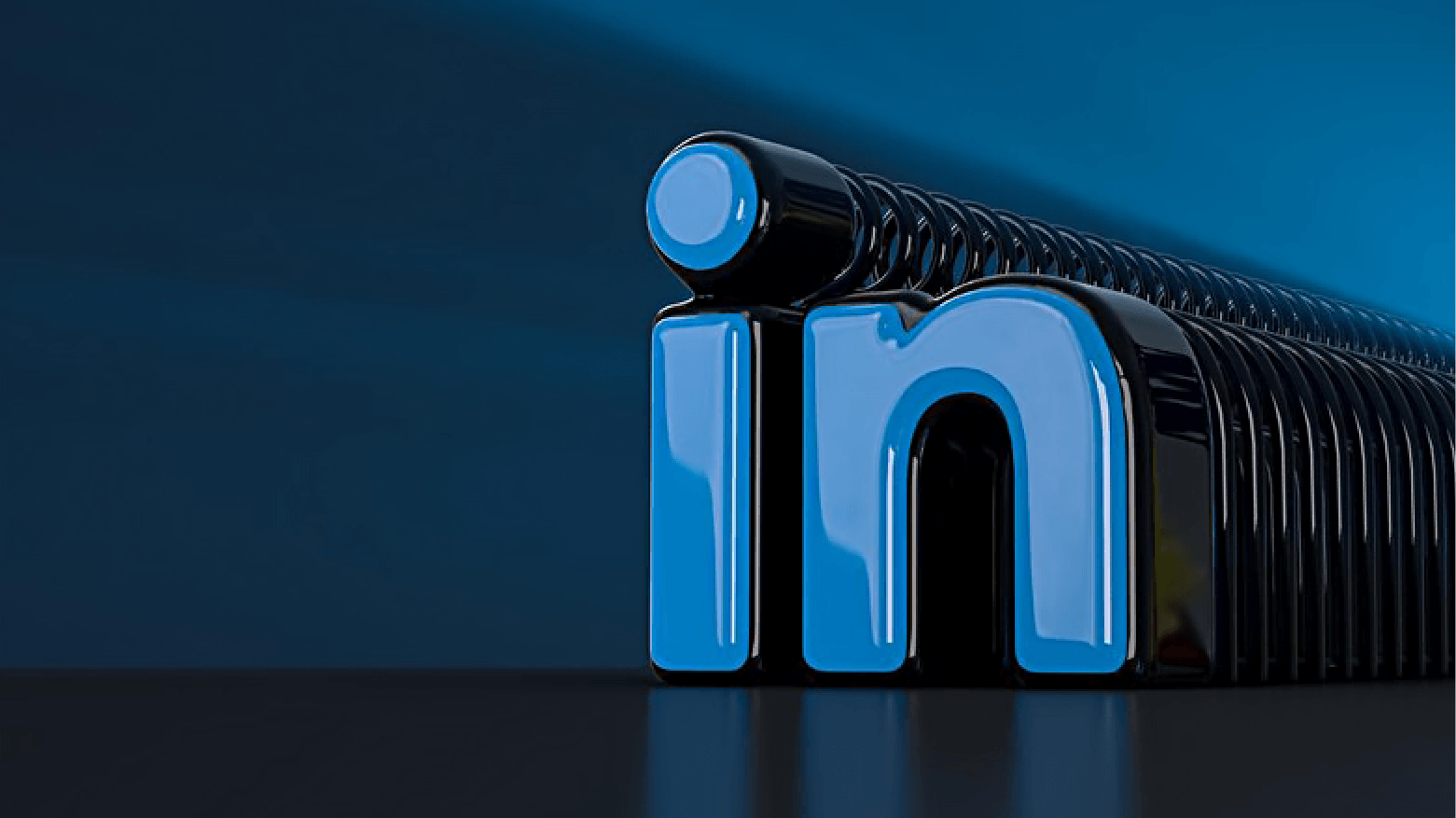 Purwadhika | Contoh Summary LinkedIn untuk Fresh Graduate + Cara Membuatnya