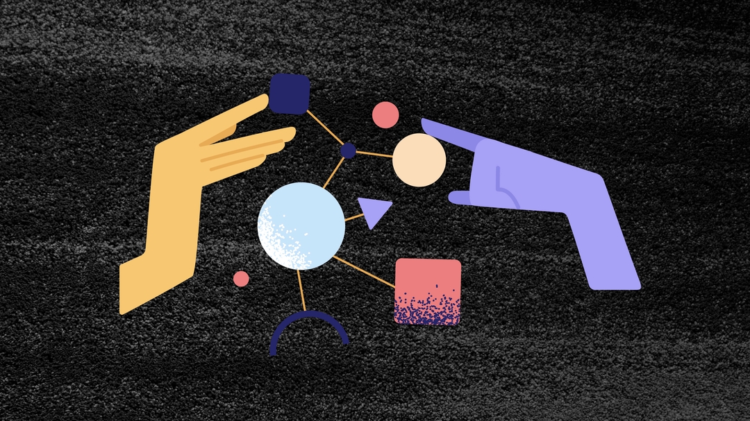 Purwadhika | Data Modeling adalah: Fungsi Bagi Data Scientist