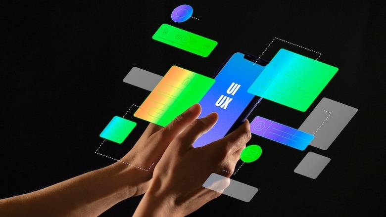 Purwadhika | The Evolution of GUI: From Simple Icons to User-Friendly ...
