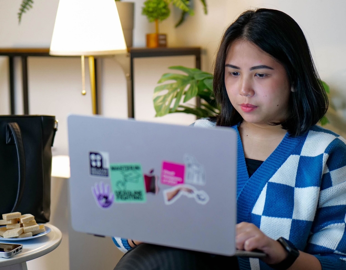 Purwadhika | Data Engineering