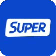 Purwadhika | Data Analytics