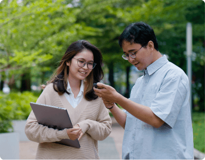 Purwadhika | Data Science & Machine Learning