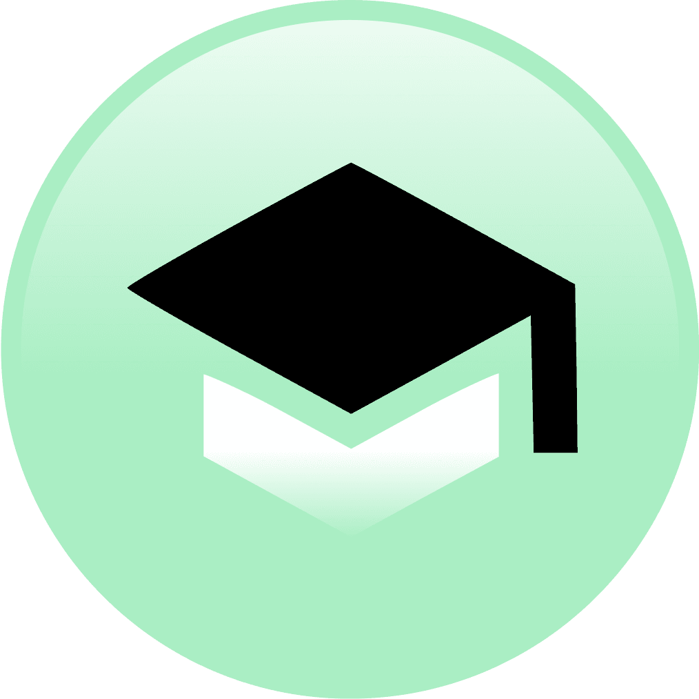 Purwadhika | Data Science & Machine Learning