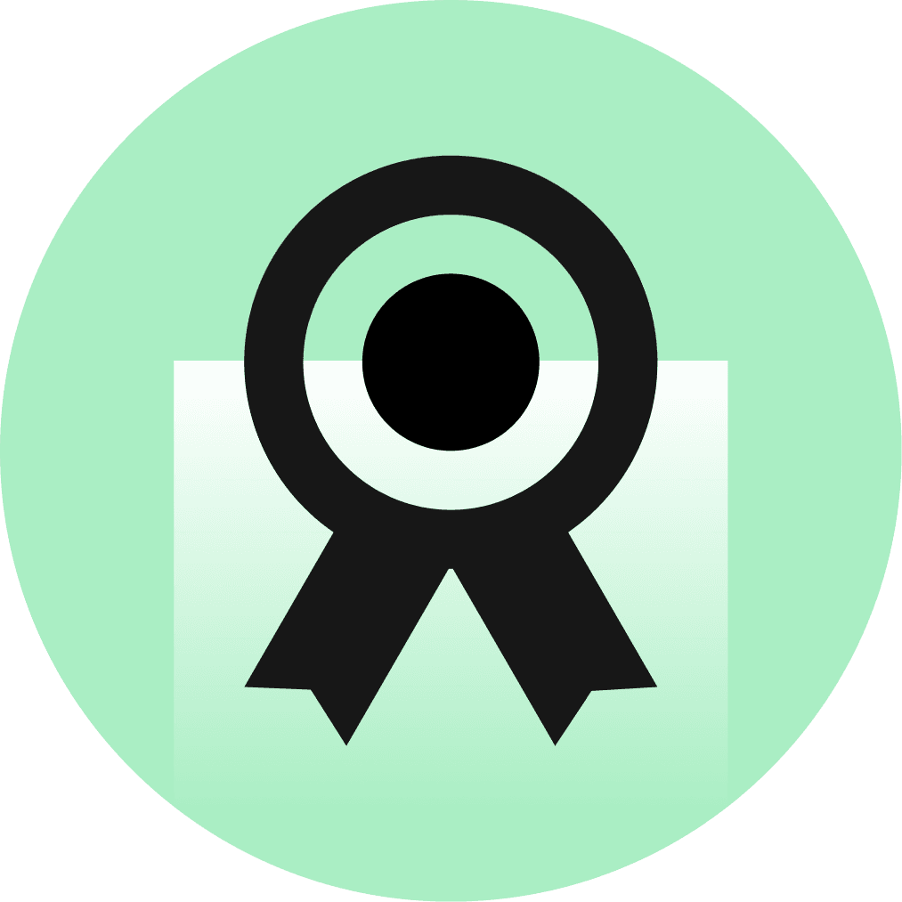 Purwadhika Data Science And Machine Learning