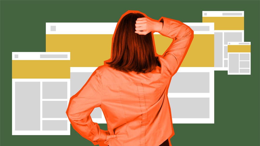 Purwadhika | Graphical User Interface adalah: Fungsi dan Manfaatnya