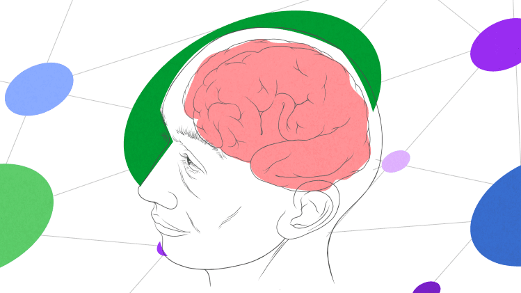 Purwadhika | The Evolution of GUI: From Simple Icons to User-Friendly ...