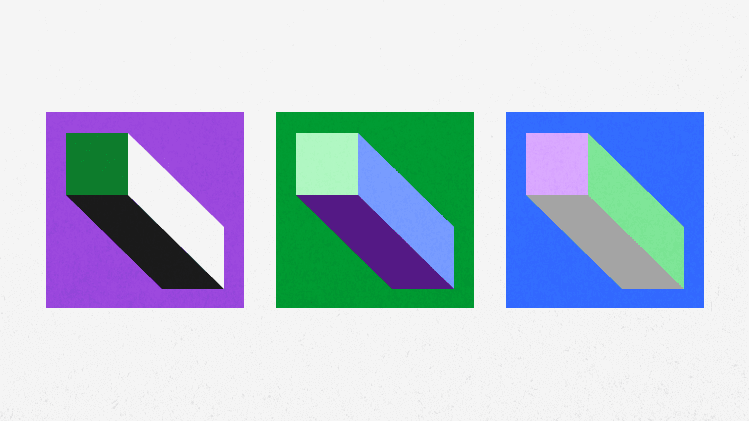 Purwadhika | The Evolution of GUI: From Simple Icons to User-Friendly ...