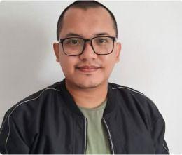 Purwadhika | Data Science, Machine Learning & AI