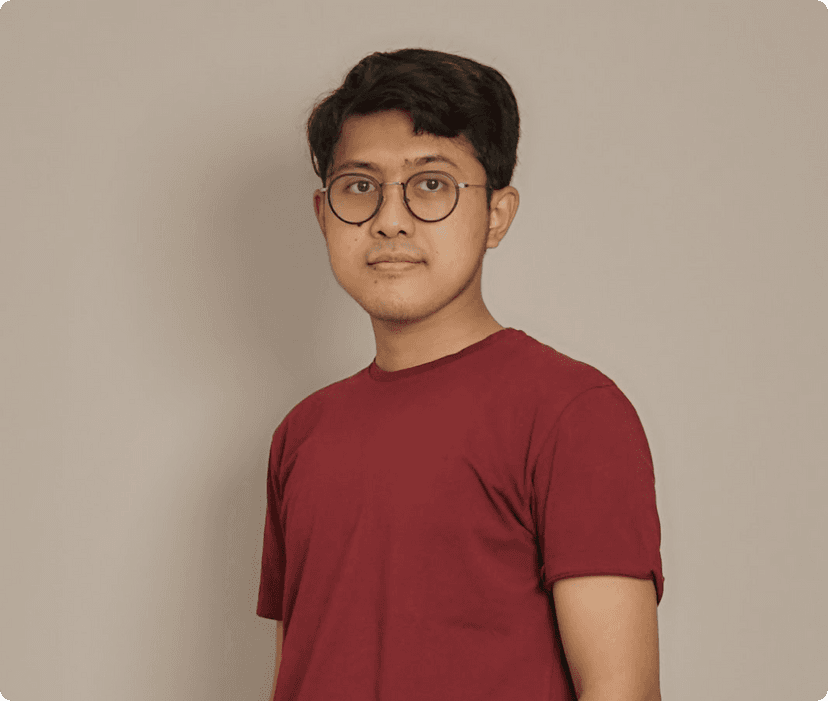 Purwadhika | Data Analytics