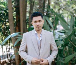 Purwadhika | Data Science, Machine Learning & AI