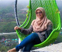 Purwadhika | Data Science, Machine Learning & AI