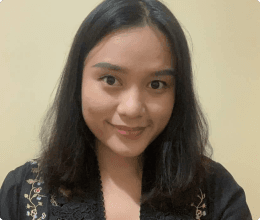 Purwadhika | Data Analytics