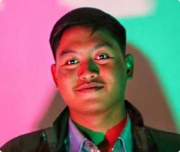 Purwadhika | Data Analytics