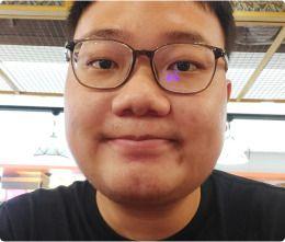 Purwadhika | Data Science, Machine Learning & AI