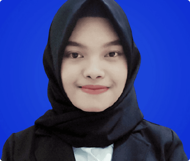 Purwadhika | Data Analytics