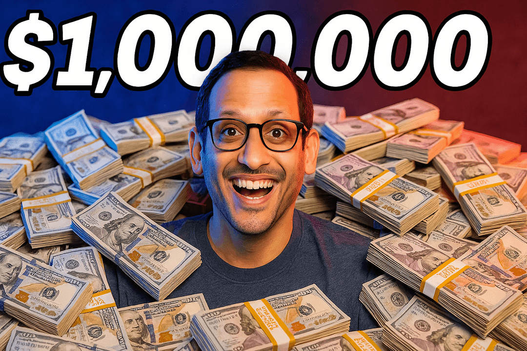 Purwadhika | 5 Teknik untuk Menampilkan Tabel di Python