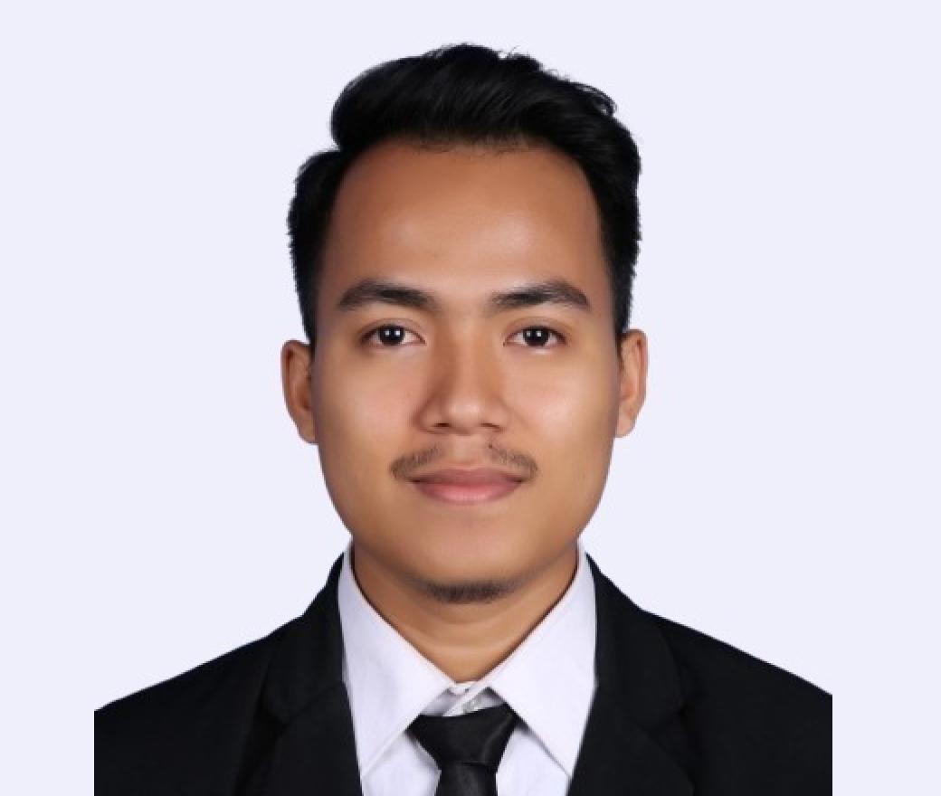 Purwadhika | Data Engineering