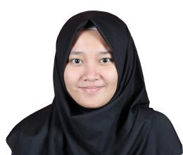 Purwadhika | Data Analytics