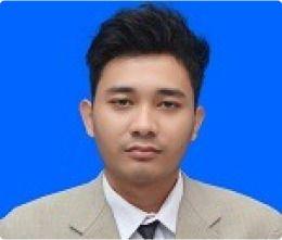 Purwadhika | Data Science, Machine Learning & AI