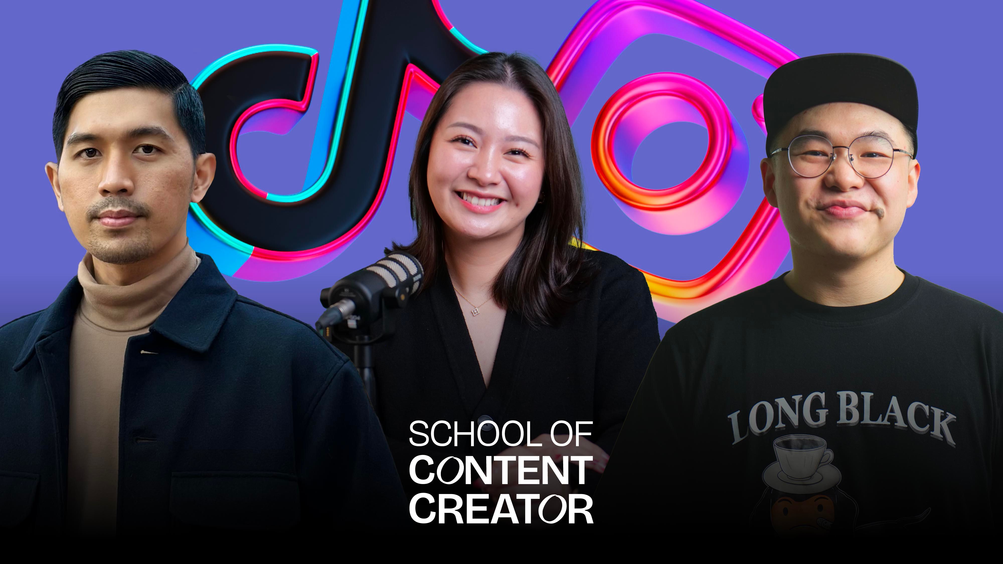 Purwadhika | School of Content Creator